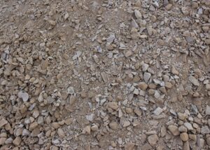 Down Limestone | Brauncewell Quarries Ltd