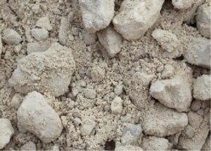 MOT Type 1 Limestone – Brauncewell Quarries Ltd