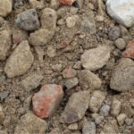 Washed Recycled Aggregates – Brauncewell Quarries Ltd